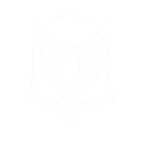 LEON Token - Unleash the Power. Lead the Pride