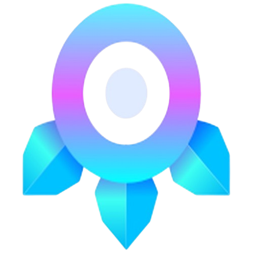 LEON Token - Unleash the Power. Lead the Pride